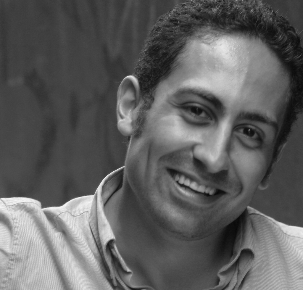 Nabil Shehata – 16th Summer Academy of Music